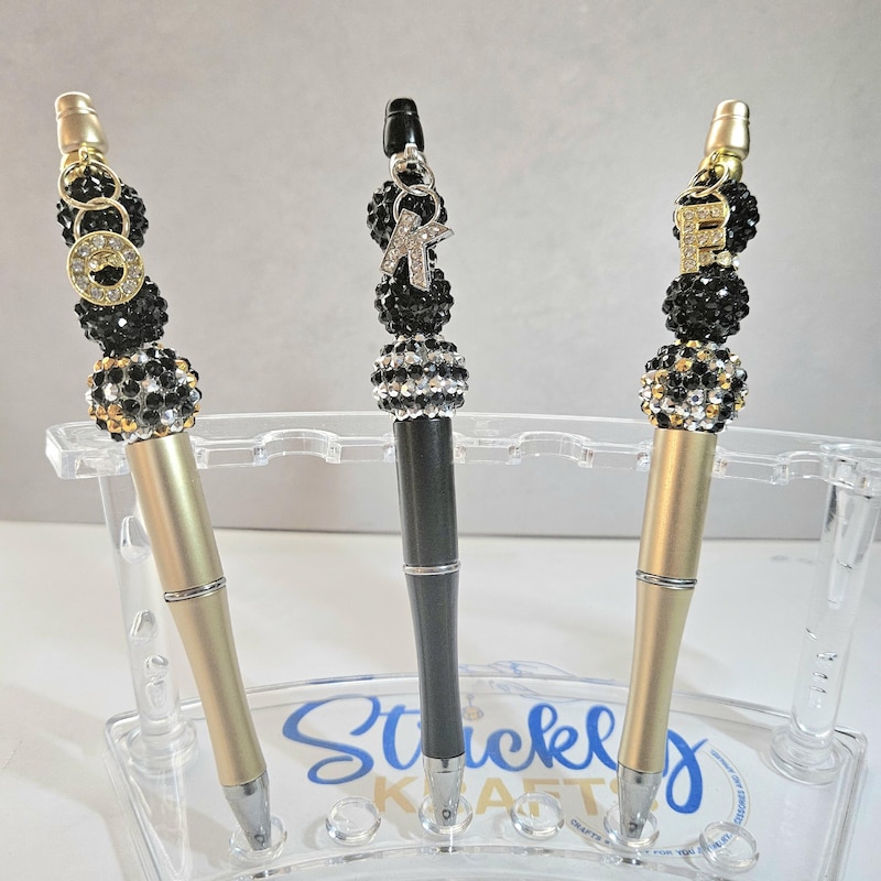 Bling Office - Etsy