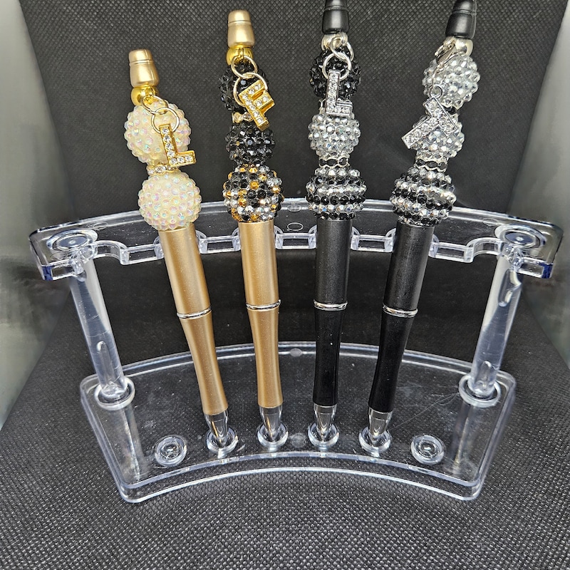Bling Office - Etsy