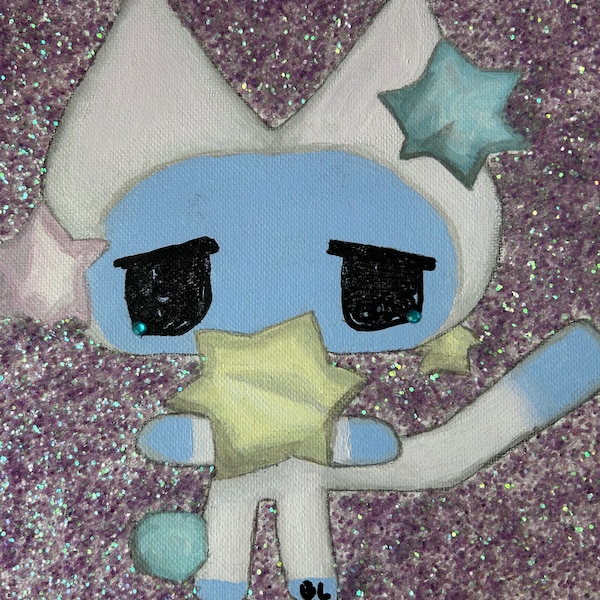 Kawaiicore Cutecore - Etsy