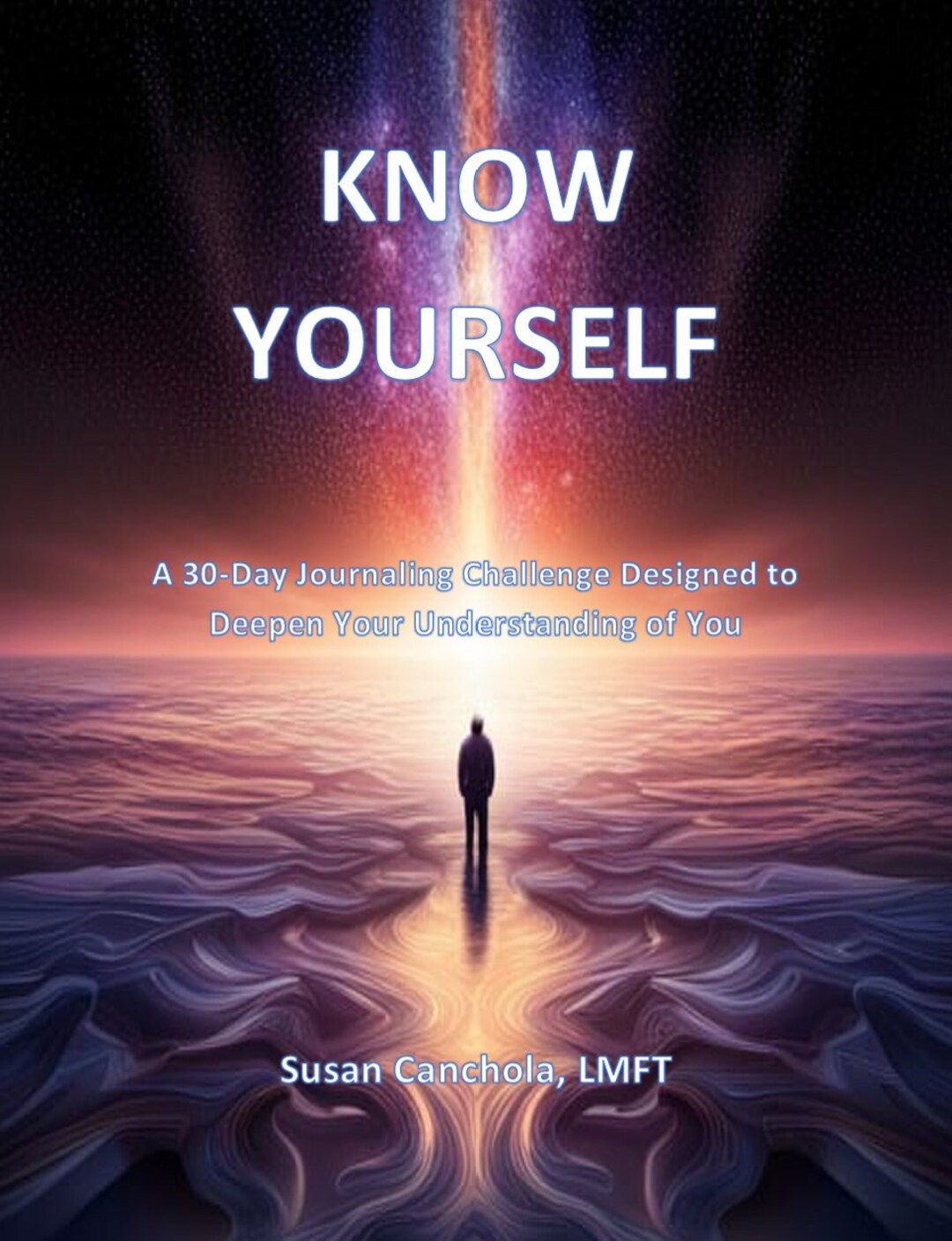 A 30-day Journaling Challenge Designed to Deepen Your Understanding of ...