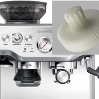 Replacement Grinder Gear for Breville / Sage Smart Grinder Pro, Barista ...