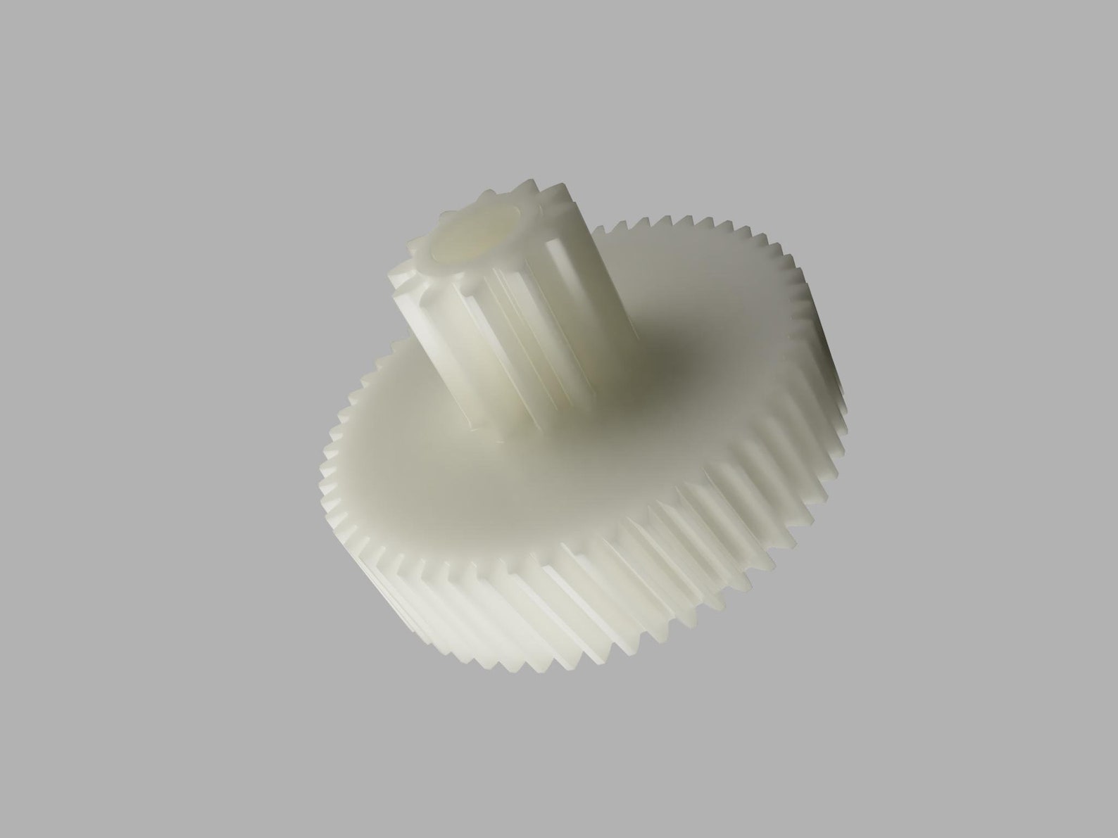 Replacement Grinder Gear for Breville / Sage Smart Grinder Pro, Barista ...