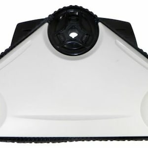 Polaris P825 P8050 / Zodiac CX20 CX35 Pool Cleaner Drive Gears (pack of ...