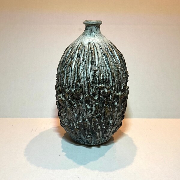 Thompson Pottery - Etsy