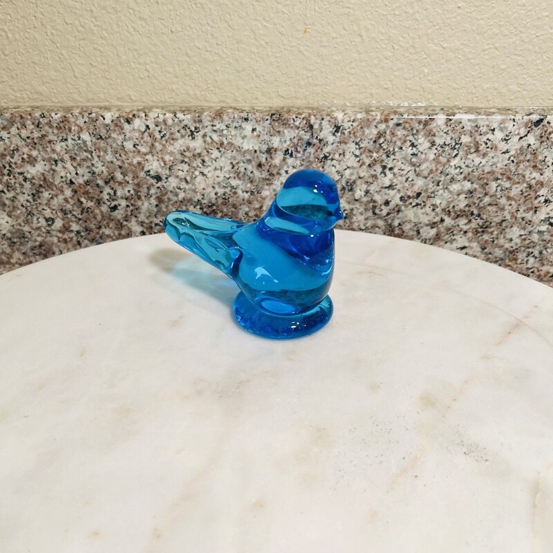 Ron Ray Birds - Etsy