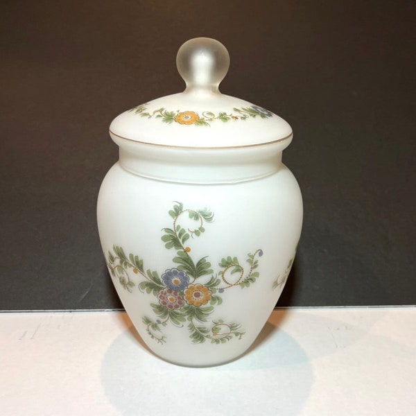 Jars Made in Italy - Etsy