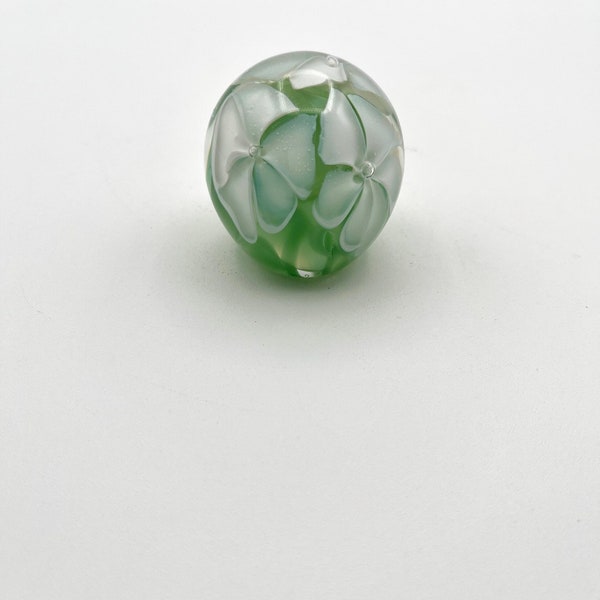 Douglas Vintage - Etsy