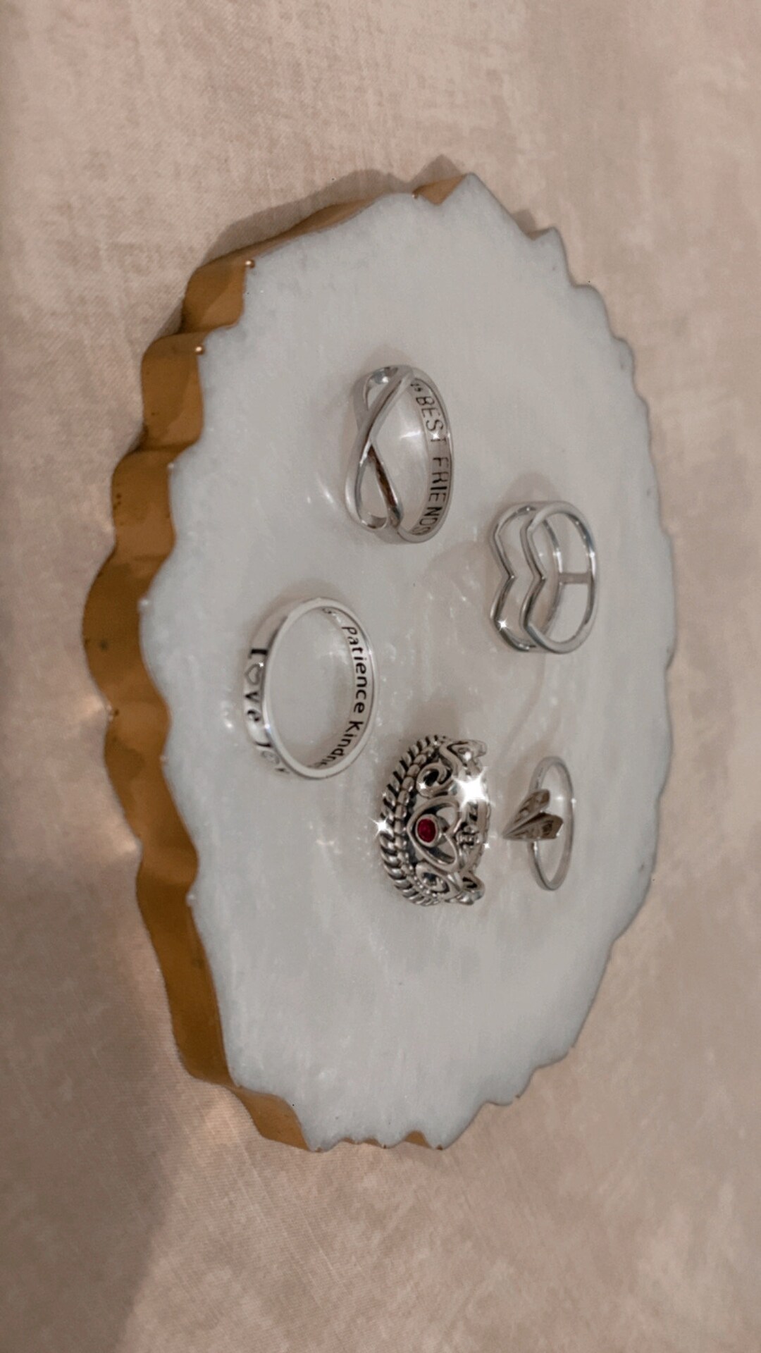 Ring - Etsy
