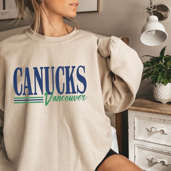 Nhl - Etsy