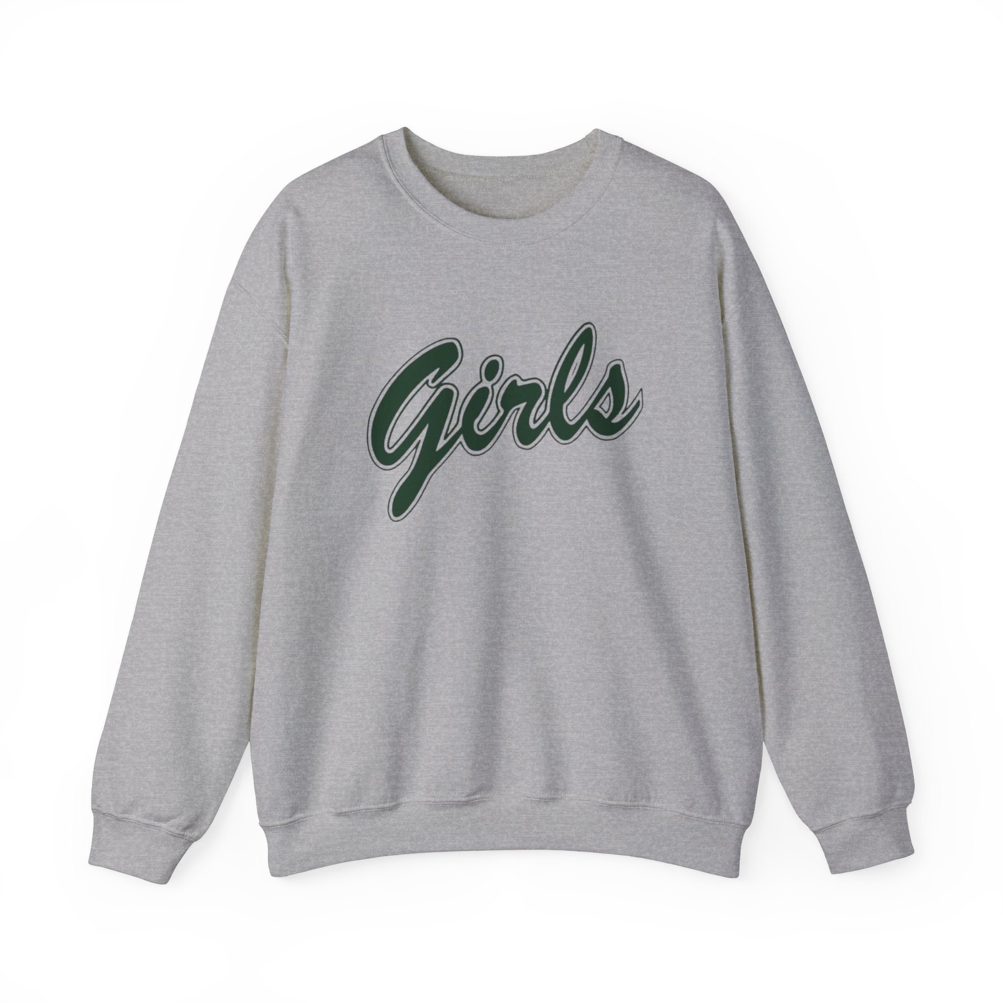 Friends Sweatshirt, Girls Sweatshirt, Friends Rachel Sweatshirt ...