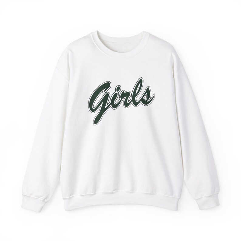 Friends Sweatshirt, Girls Sweatshirt, Friends Rachel Sweatshirt ...