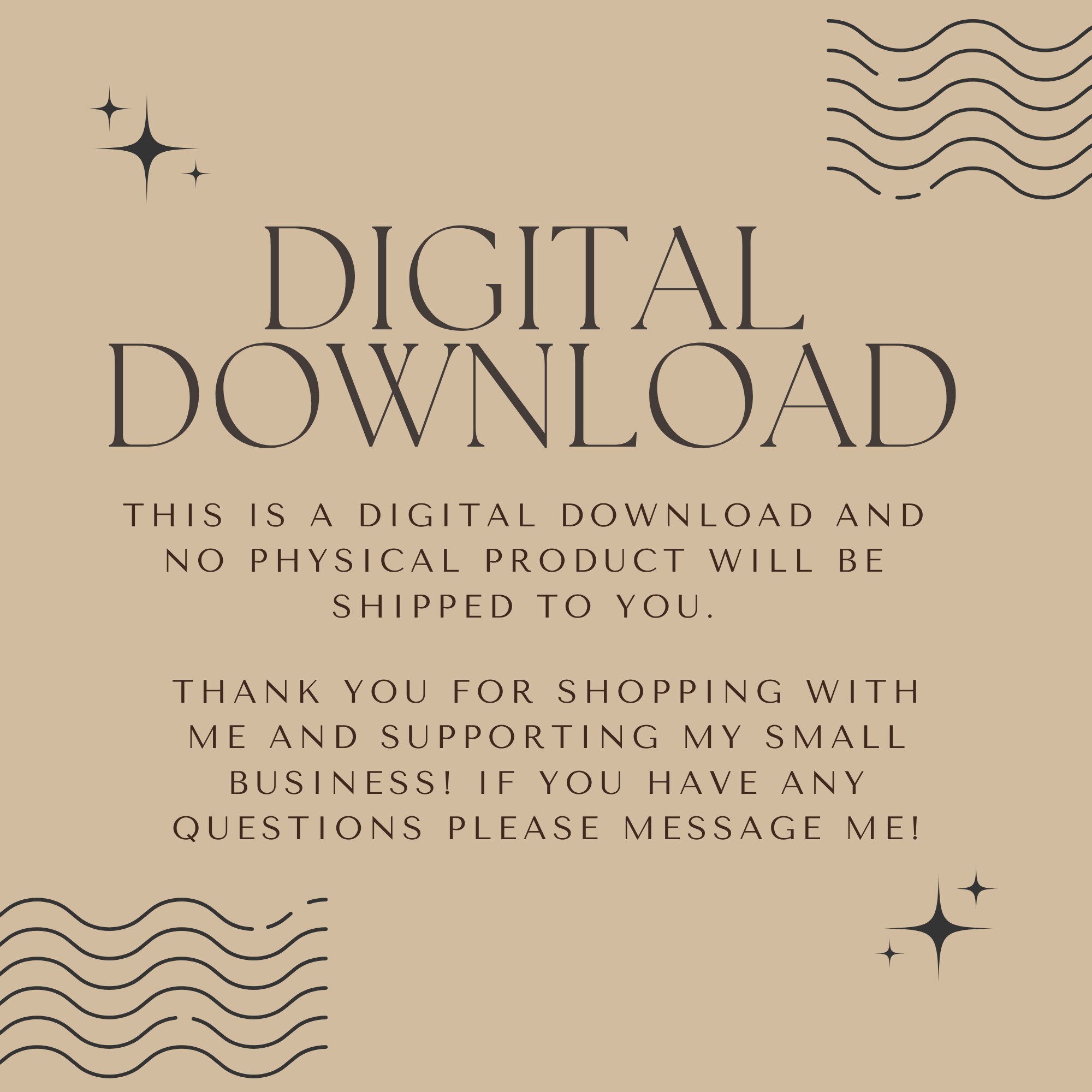 Cute Star Shaped Macaron Template Bundle of 3 Templates - Etsy