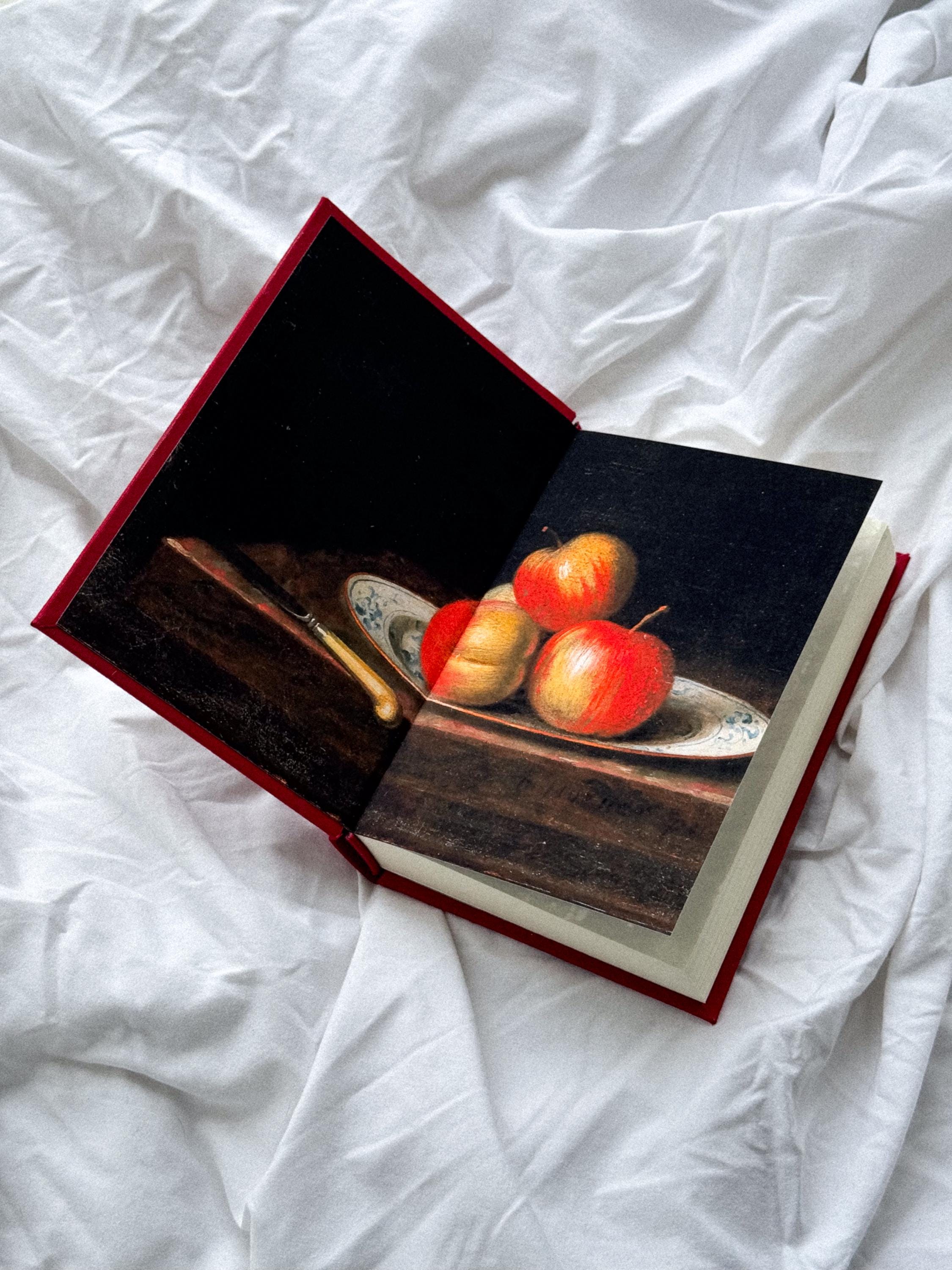 Twilight by Stephenie Meyer // Rebind // Handmade Edition - Etsy