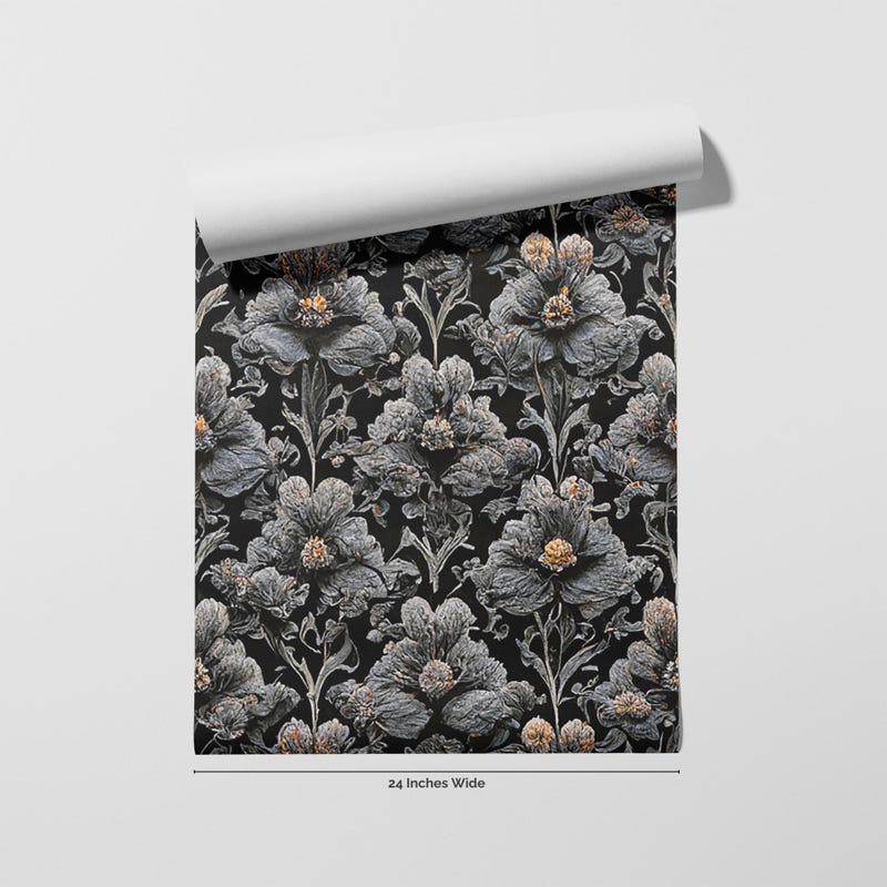 Gray Paint for Hallways - Etsy