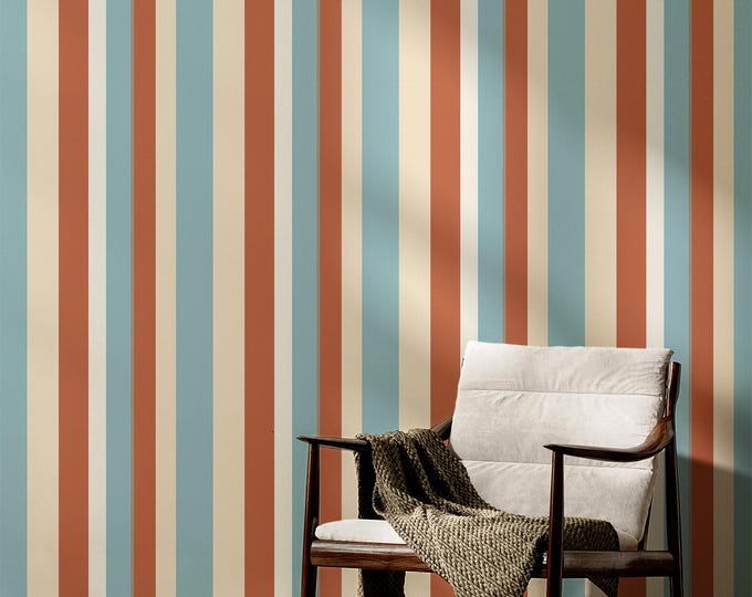 10 Victorian Wallpaper Background Clipart Images - Stripes - Etsy Canada