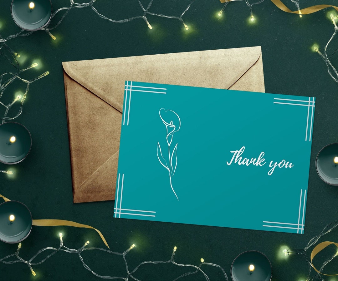 printable-simple-thank-you-card-for-any-prupose-etsy