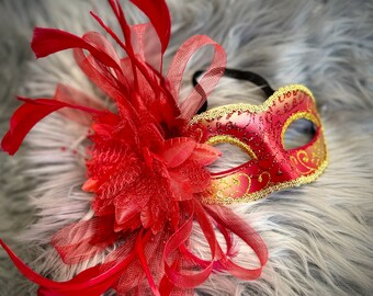 Silver Disco Ball Mirror Bunny Mask, Animal Face Mask With Mirror ...