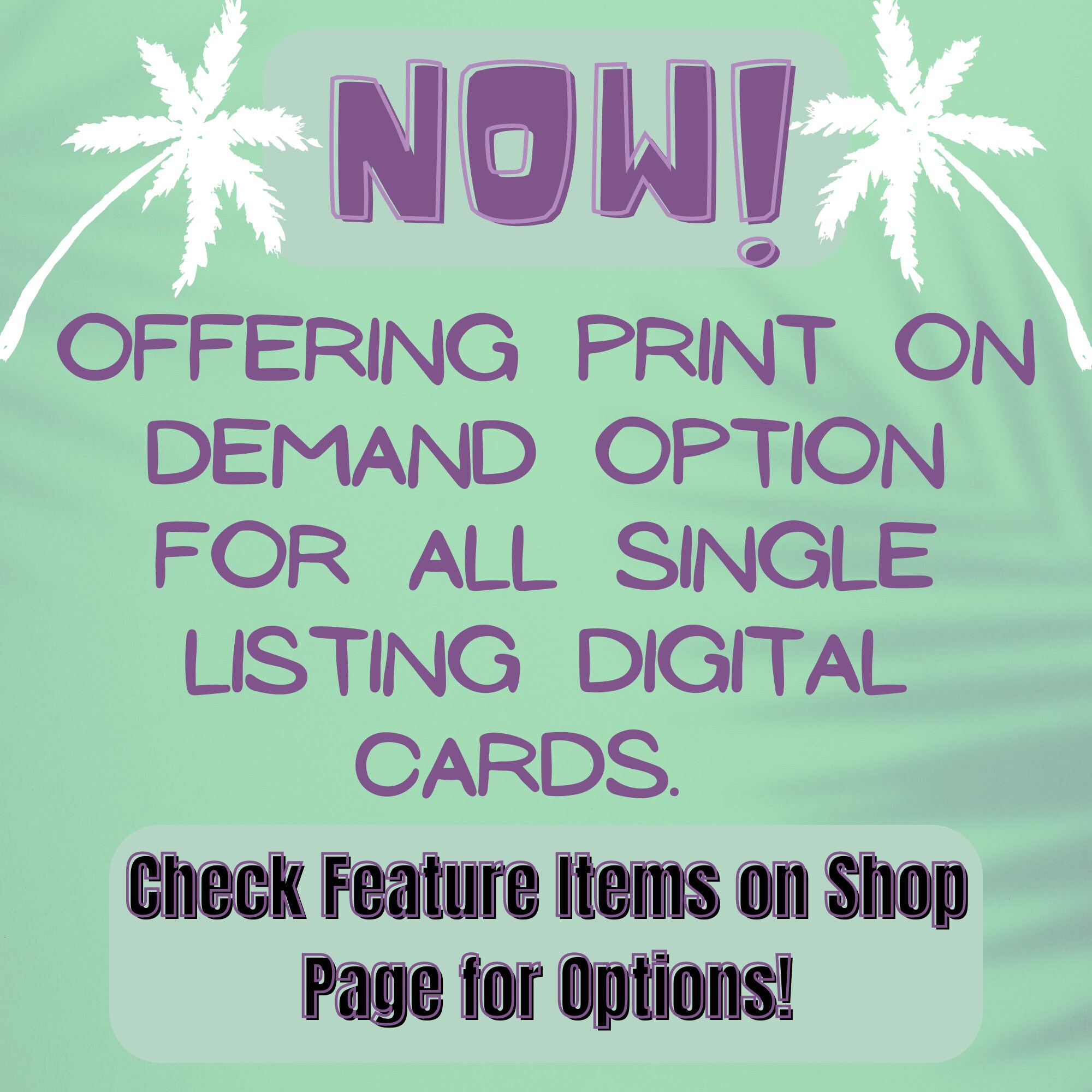 Tooth Birthday Card Dentist Printable Birthday Card Tooth - Etsy