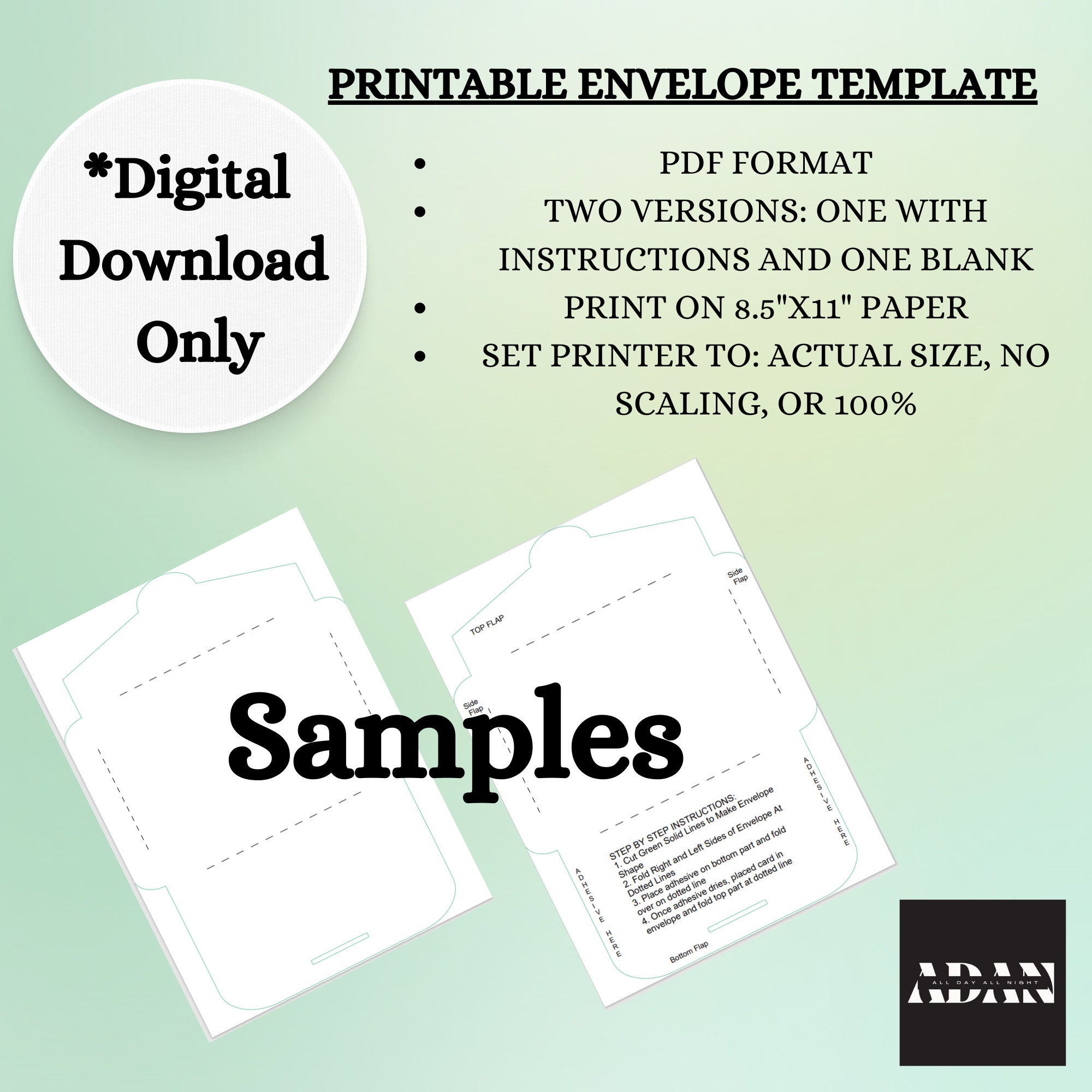 Filipino Congratulations Card, Wedding Card, Anniversary Card, Filipino ...