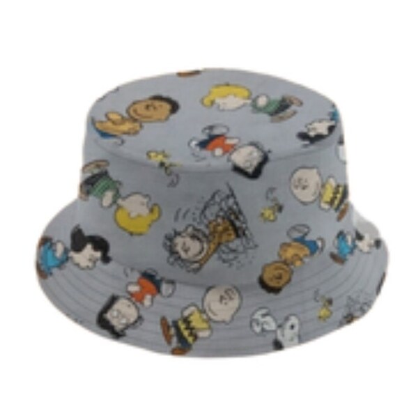 Charlie Bucket - Etsy