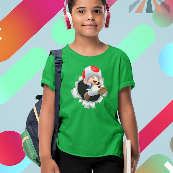 Busting Out Svg - Etsy