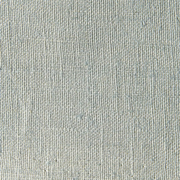 Hemp - Etsy