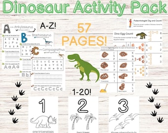 ABC Alphabet Flashcards, Letter Recognition, Letter Sounds, Toddler ...