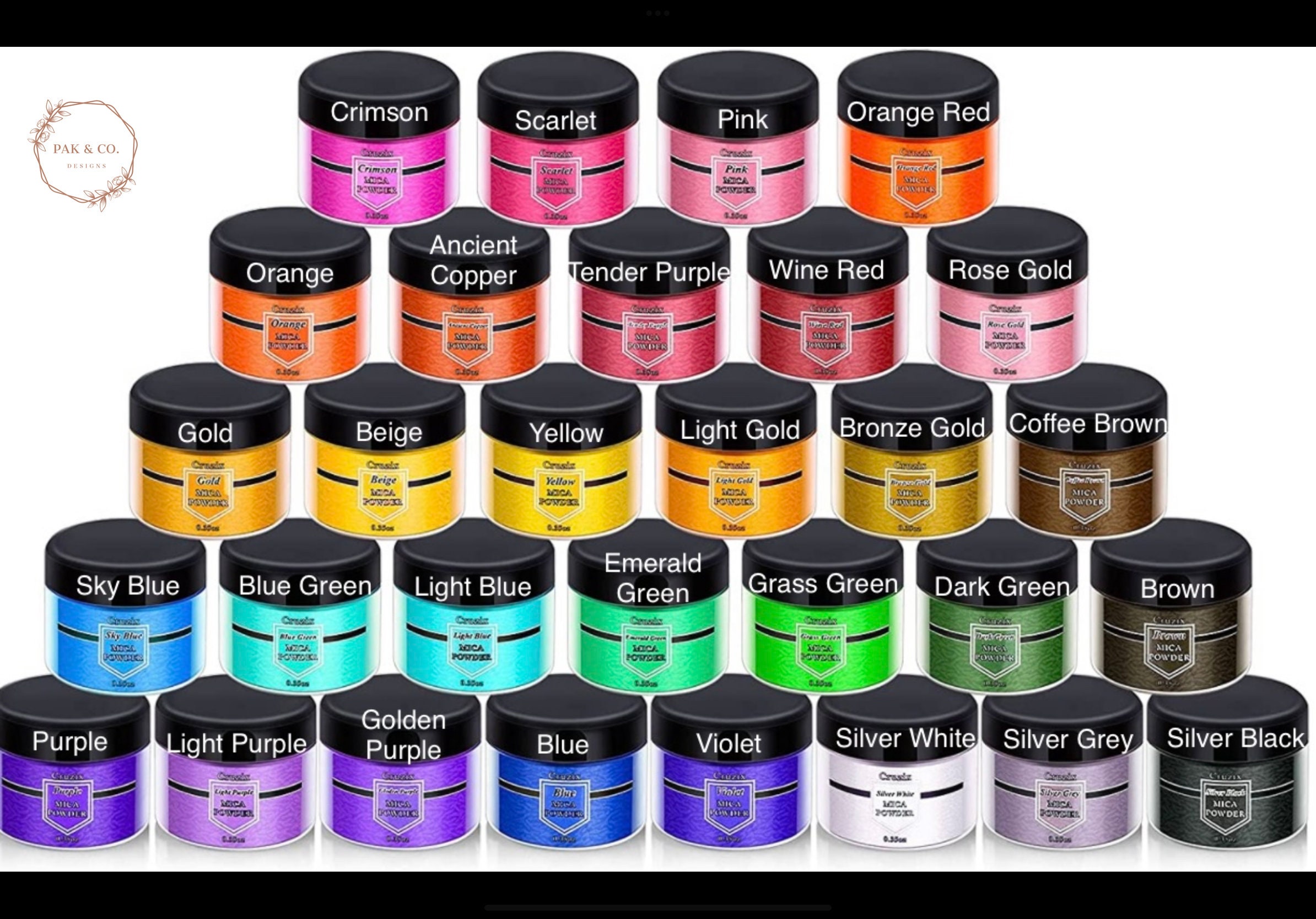 Leopard Cactus Car Freshie, Custom Car Freshie, Air Freshener - Etsy