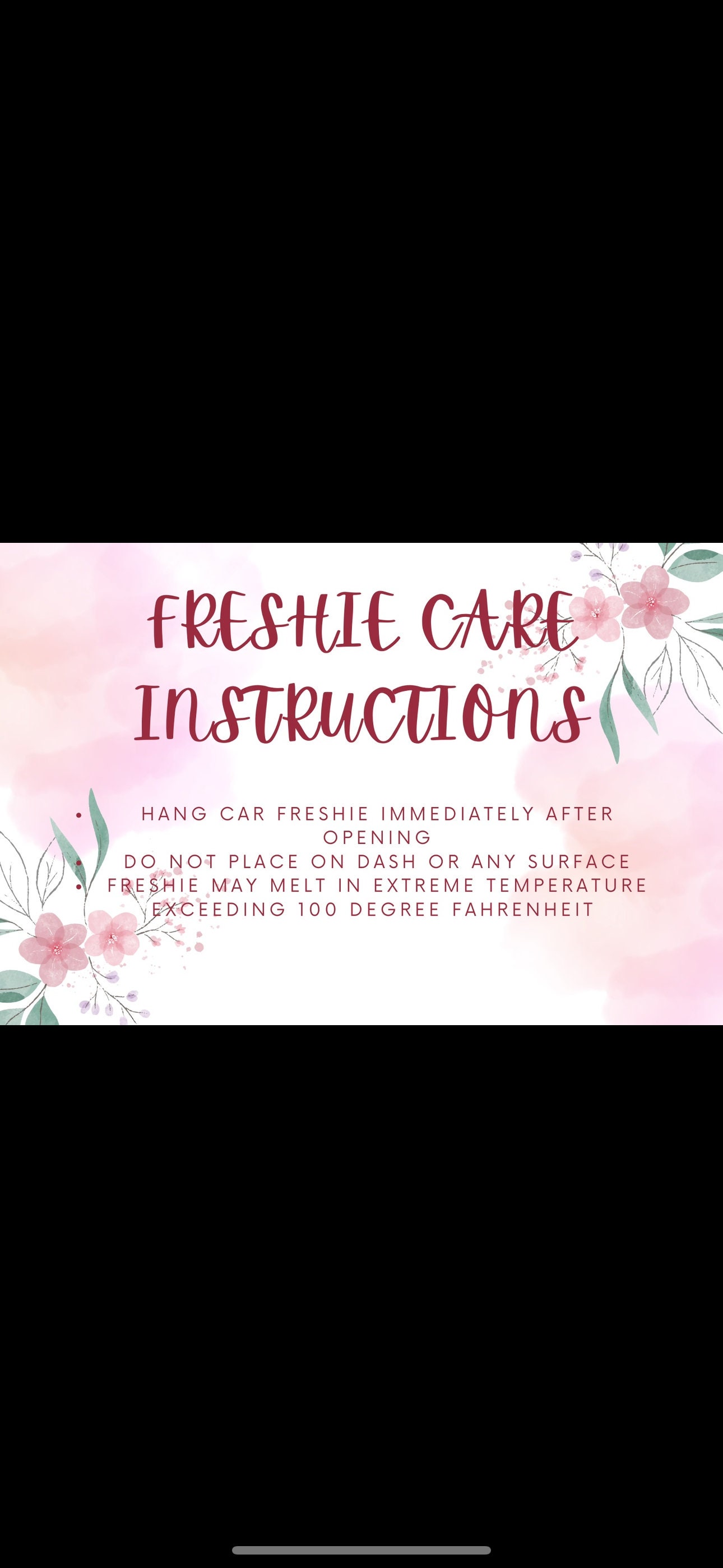 Leopard Print 3” Round Car Freshie, Leopard Print Car Freshie, Air ...