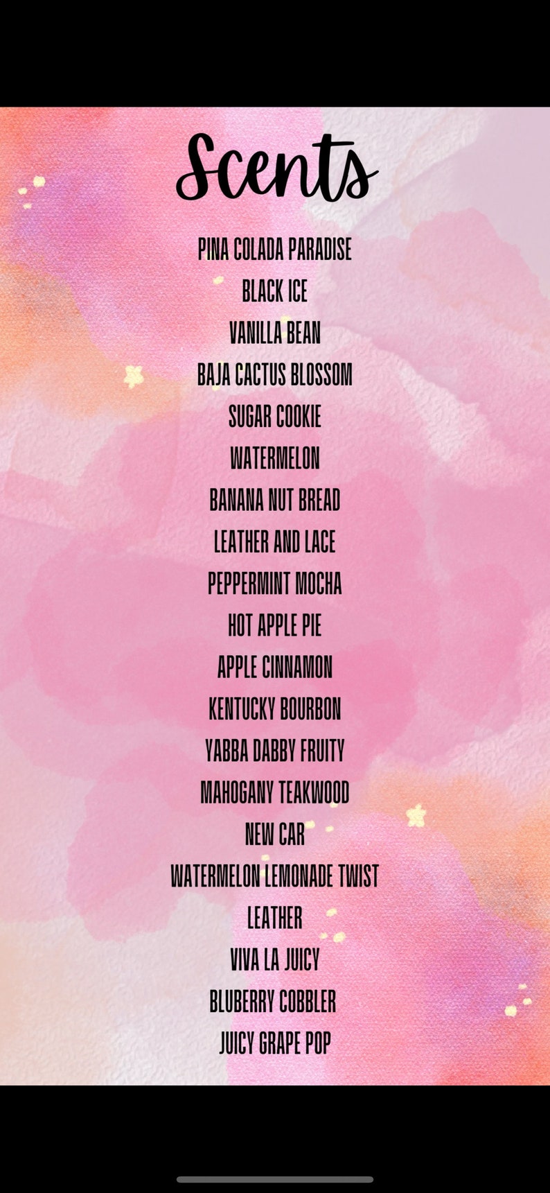 Leopard Print 3” Round Car Freshie, Leopard Print Car Freshie, Air ...