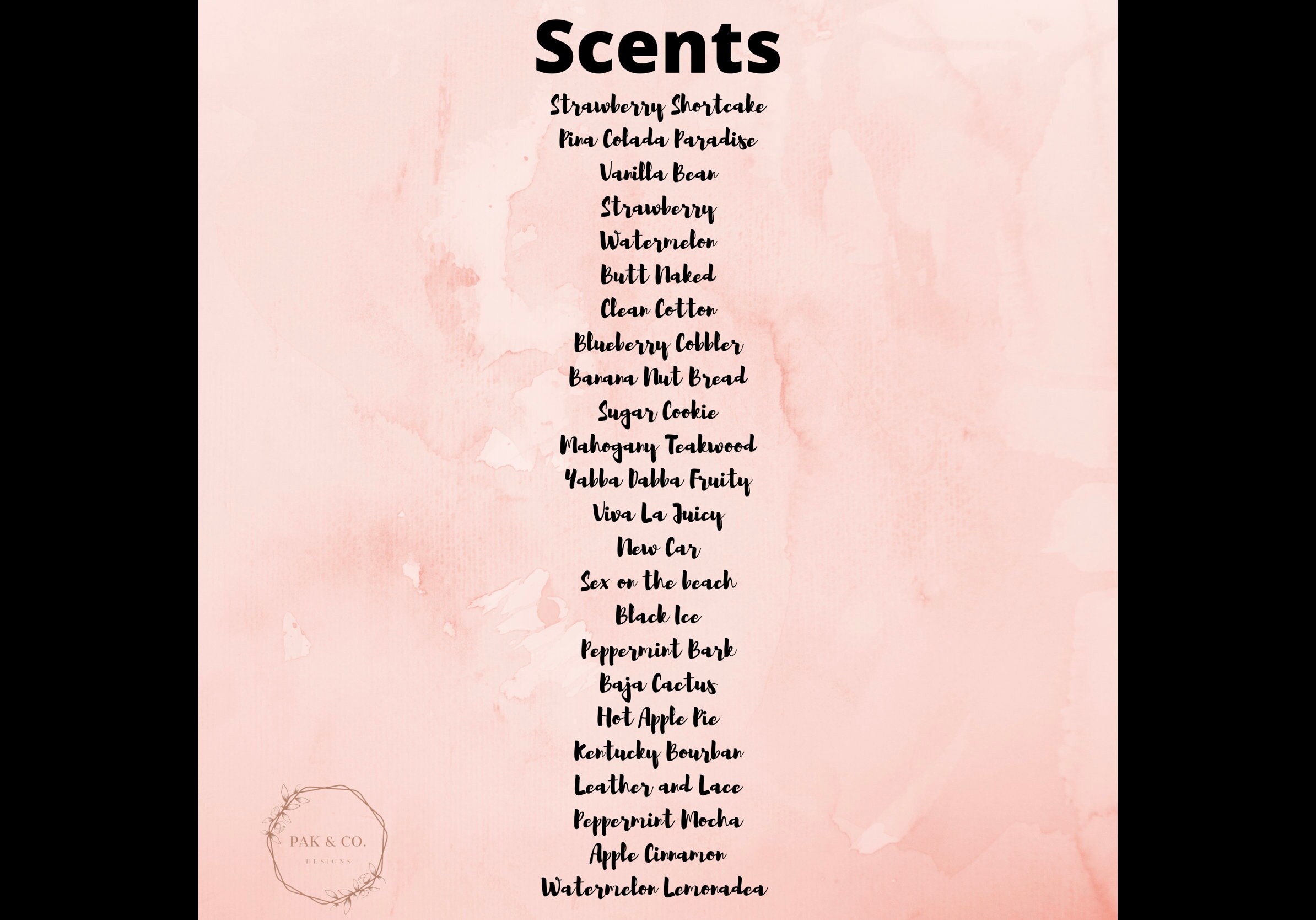 Leopard Print 3 Round Car Freshie, Leopard Print Car Freshie, Air ...