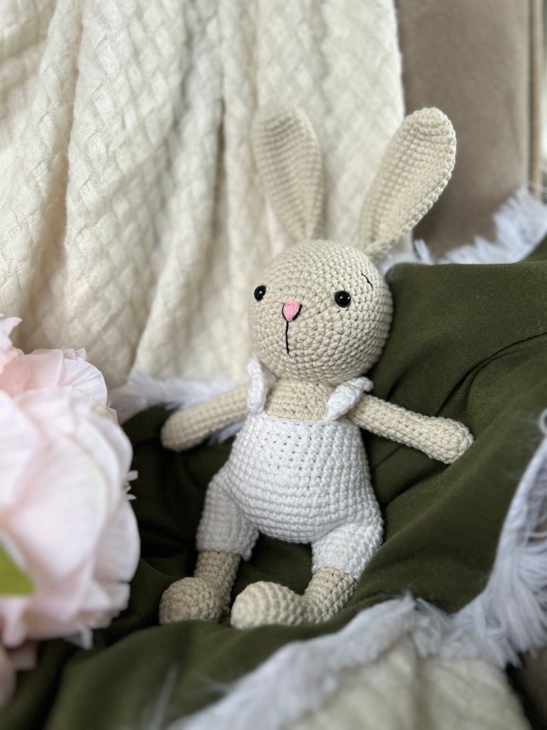 Lil Friends Stuffed Animals - Etsy