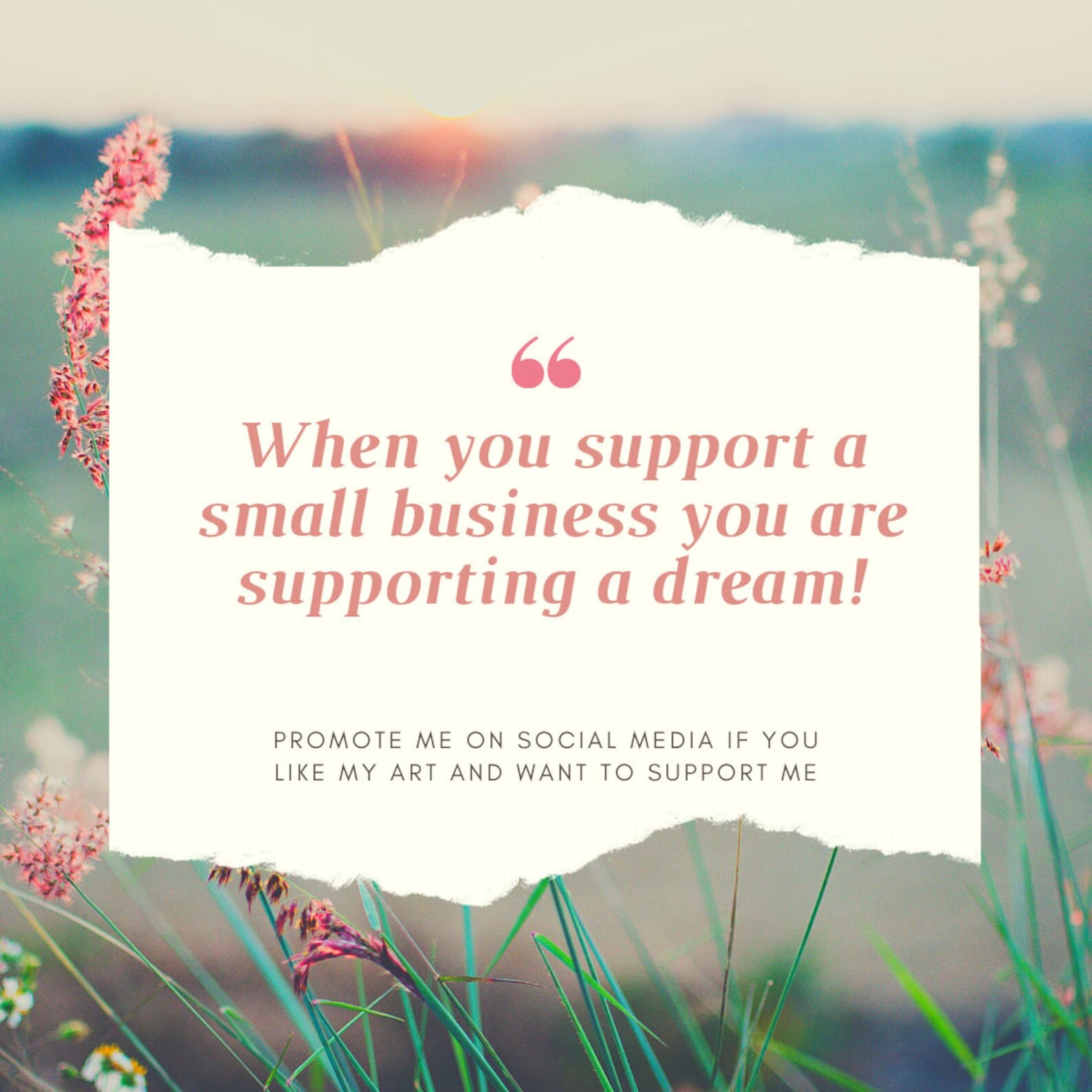 Mormon Temples Hand Embroidery Pattern Digital Download PDF Tutorials ...