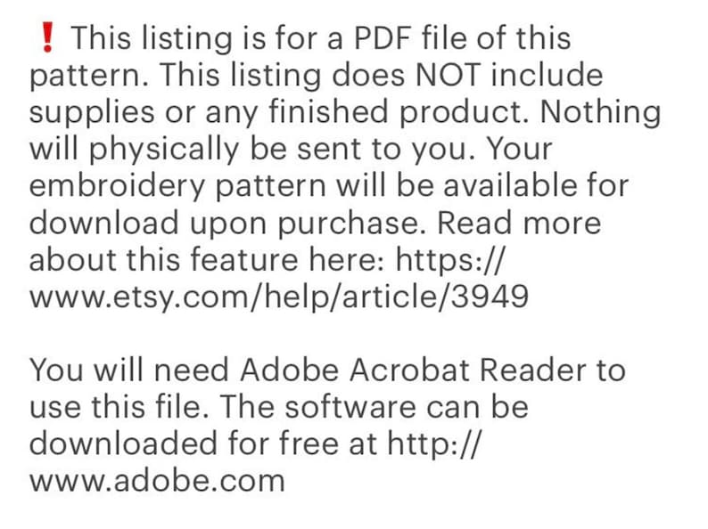 Mormon Temples Hand Embroidery Pattern Digital Download PDF Tutorials ...