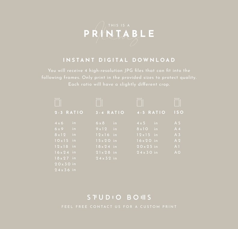 The Tomb is Empty, Printable Christian Wall Art, Christ the Redeemer ...