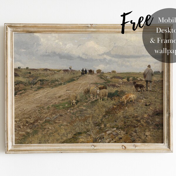 Popular Printables - Etsy