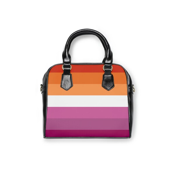 Strap Lesbian - Etsy