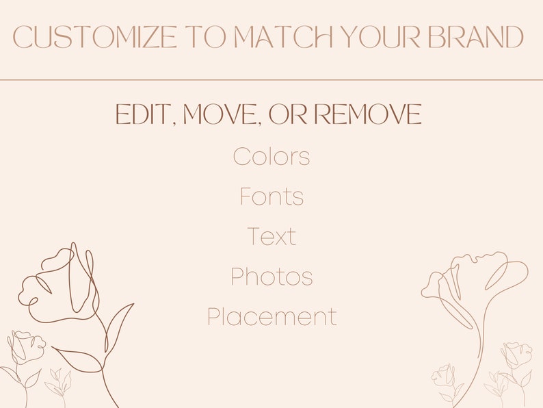 Arch Baptism Invitation Faith Invitation Template - Etsy