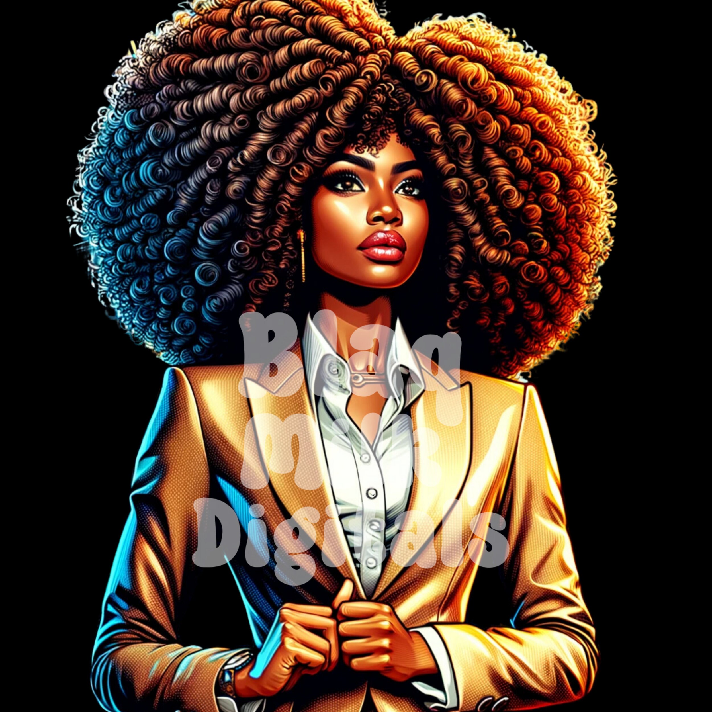 Dall E3 Ai Image Bundle Bonus Prompt Use For Journal Planner Calendar