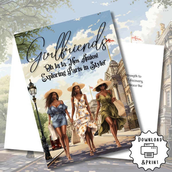 Paris Text Clipart - Etsy