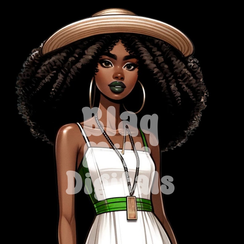 Dall-e3 AI Image Bundle Bonus Prompt Use for Journal, Planner, Calendar ...