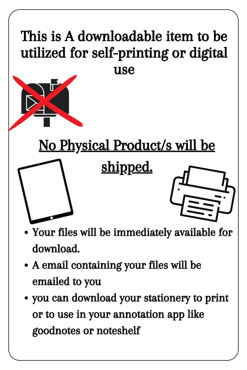 Black Mom Magic: 5 African American Mother's Day | Printable Card ...