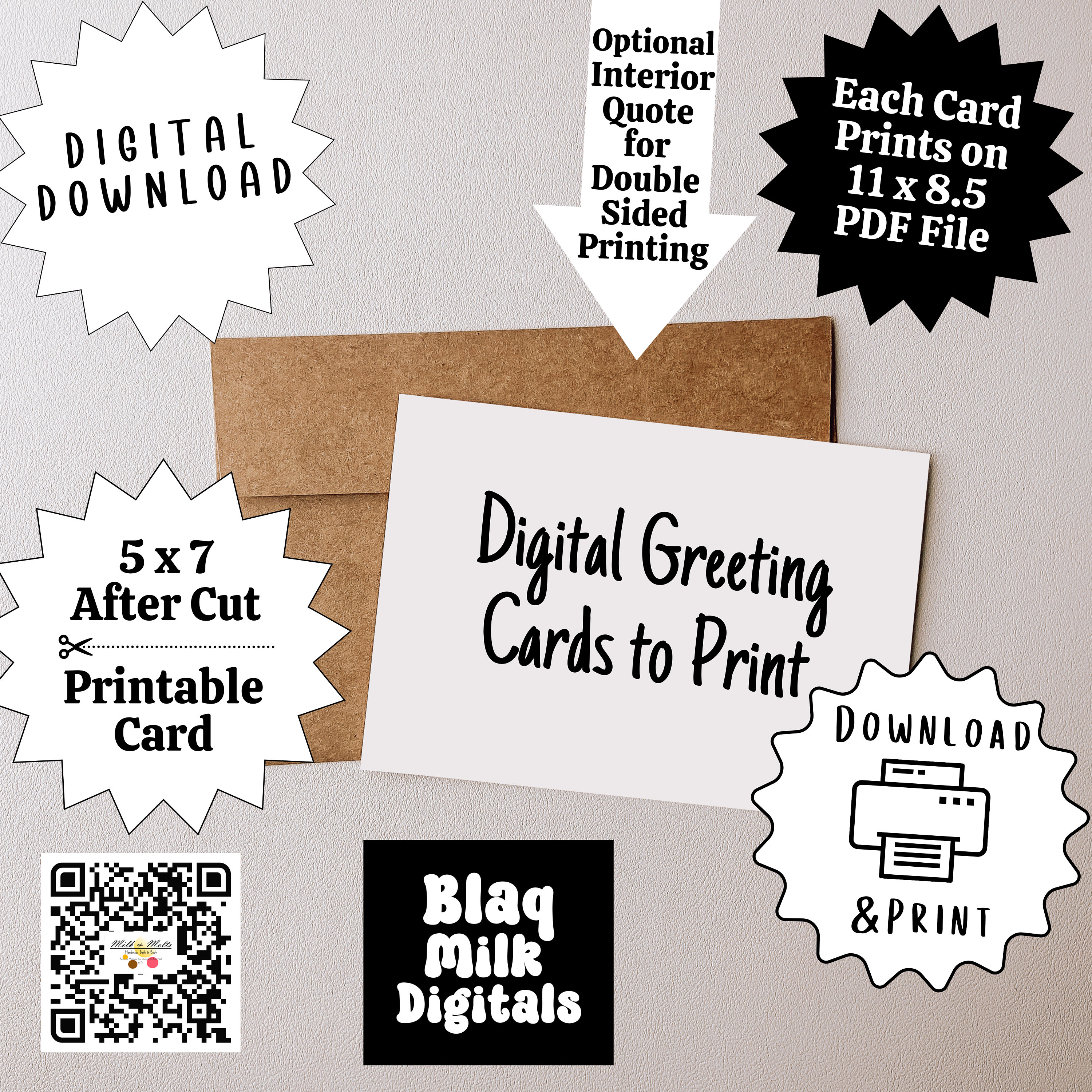 Administrative Assistant Appreciation Card: Black Woman Design (digital ...