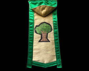 Max Cape Osrs - Etsy