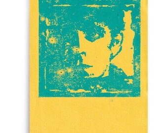 Lou Reed Print, Lou Reed Artwork, Lou Reed Tribute Art, Lou Reed Poster ...