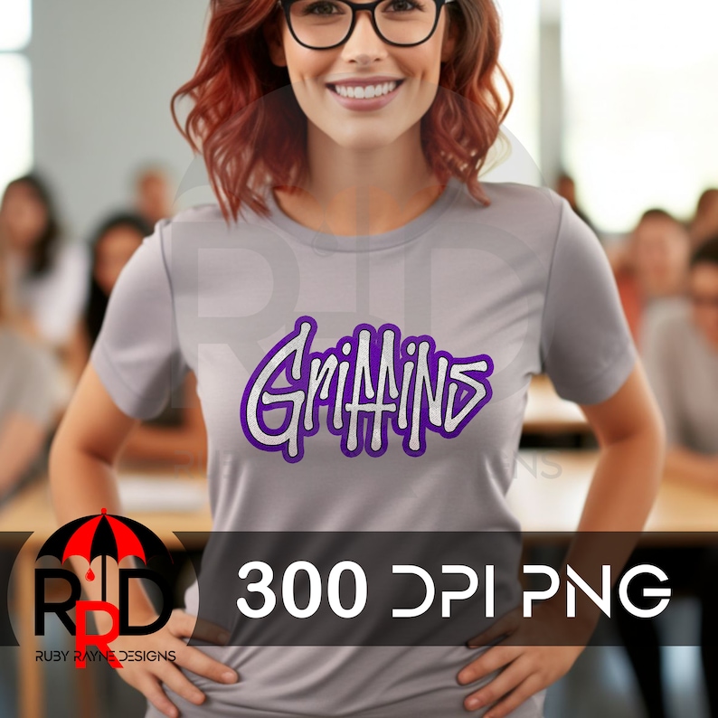 Graffiti Faux Mesh Words PNG for Sublimation and DTF Prints, 300 Dpi ...