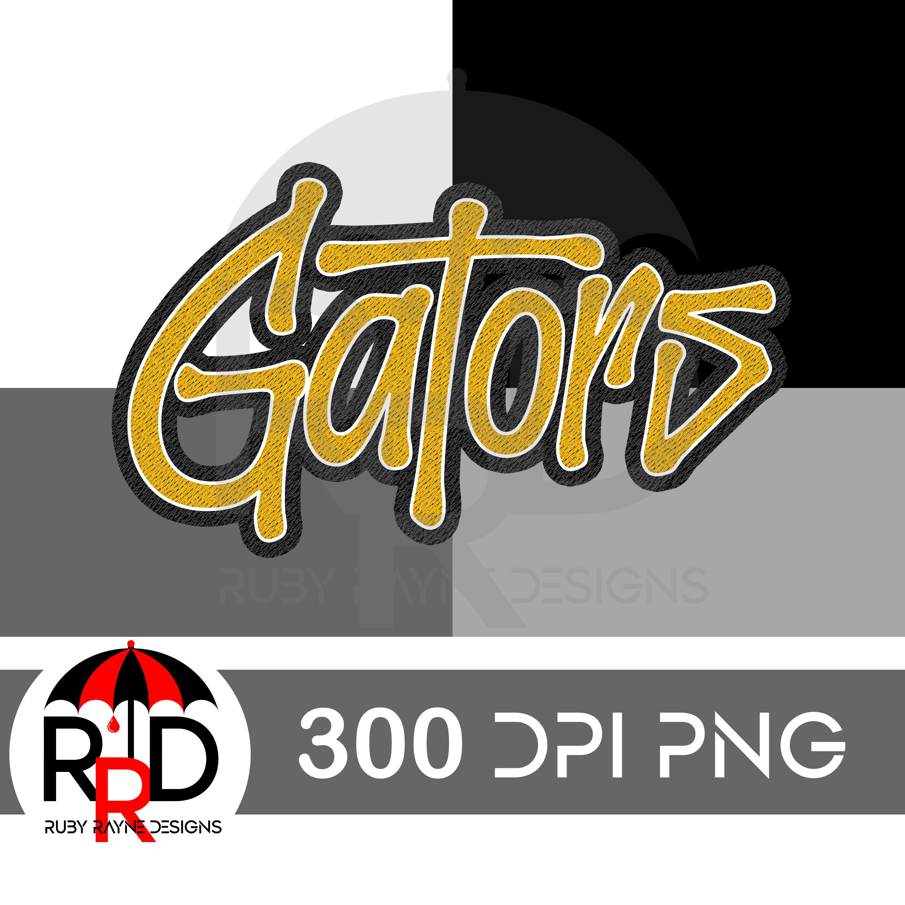 Graffiti Faux Mesh Words PNG for Sublimation and DTF Prints, 300 Dpi ...