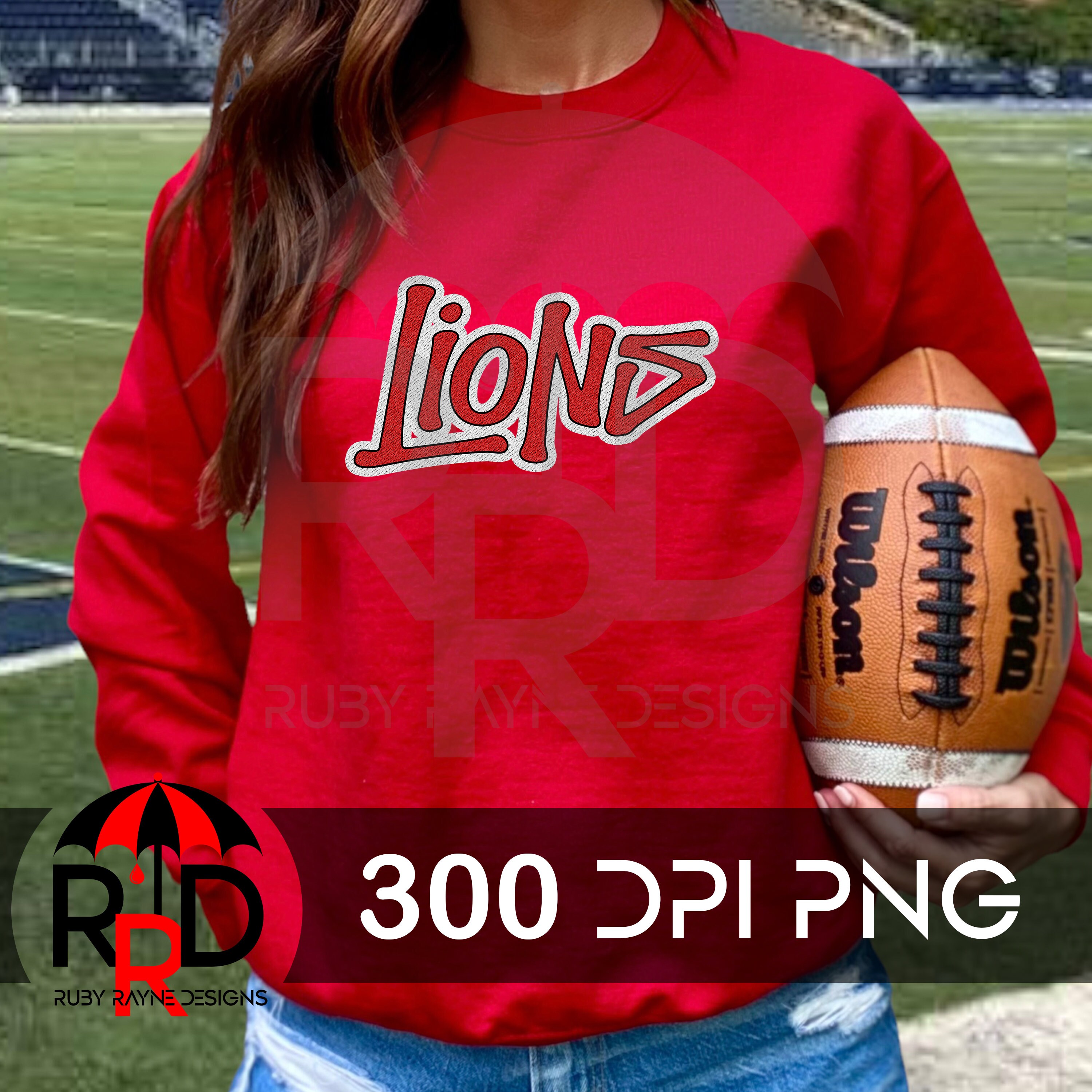 Graffiti Faux Mesh Words PNG for Sublimation and DTF Prints, 300 Dpi ...