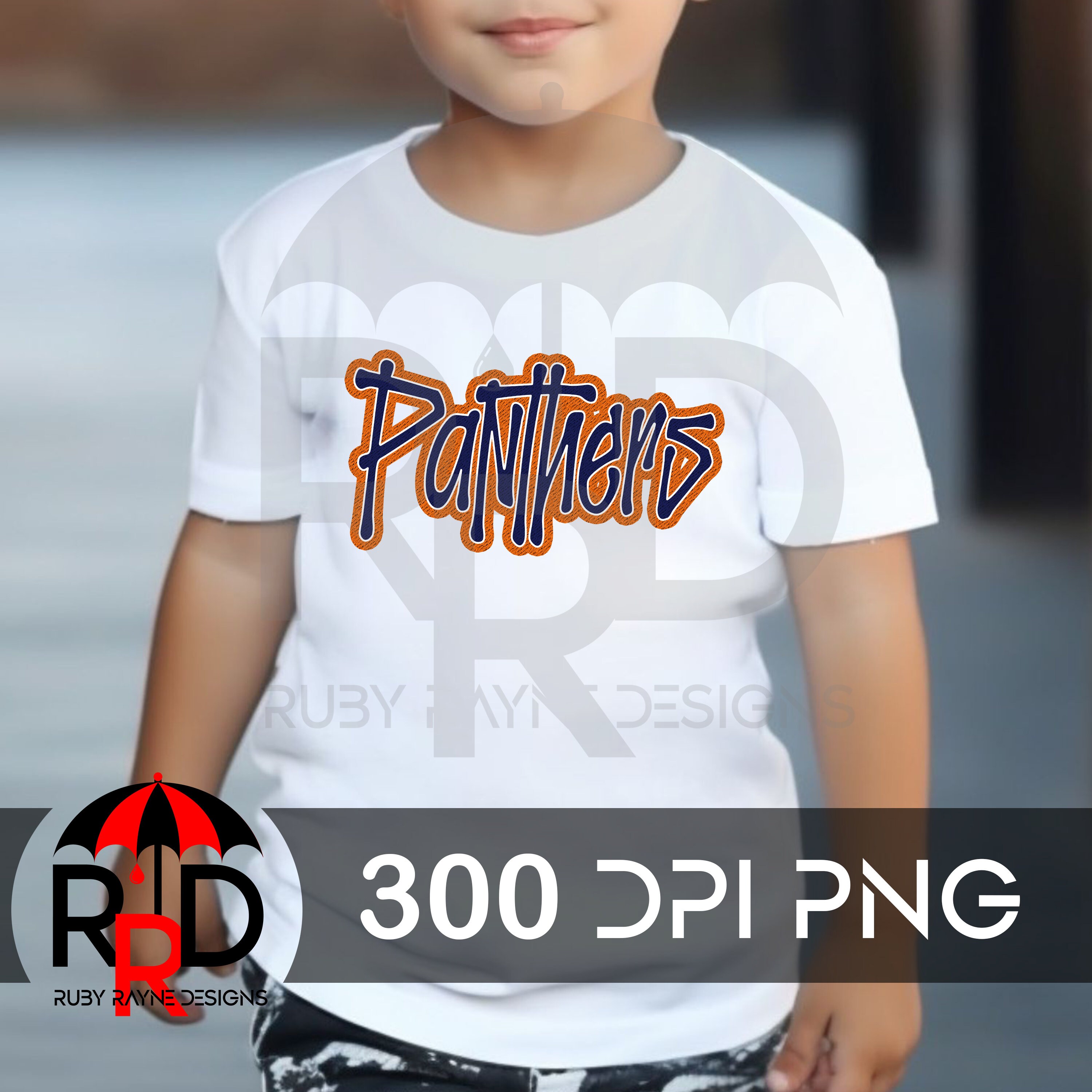 Graffiti Faux Mesh Words PNG for Sublimation and DTF Prints, 300 Dpi ...