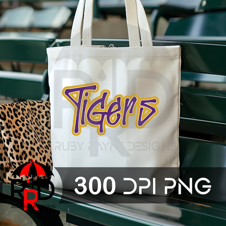 Graffiti Faux Mesh Words PNG for Sublimation and DTF Prints, 300 Dpi ...